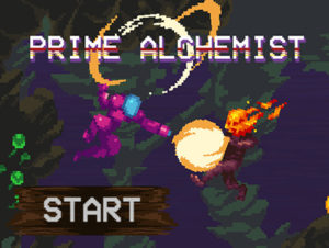 Play Alchemy Game - Old Version